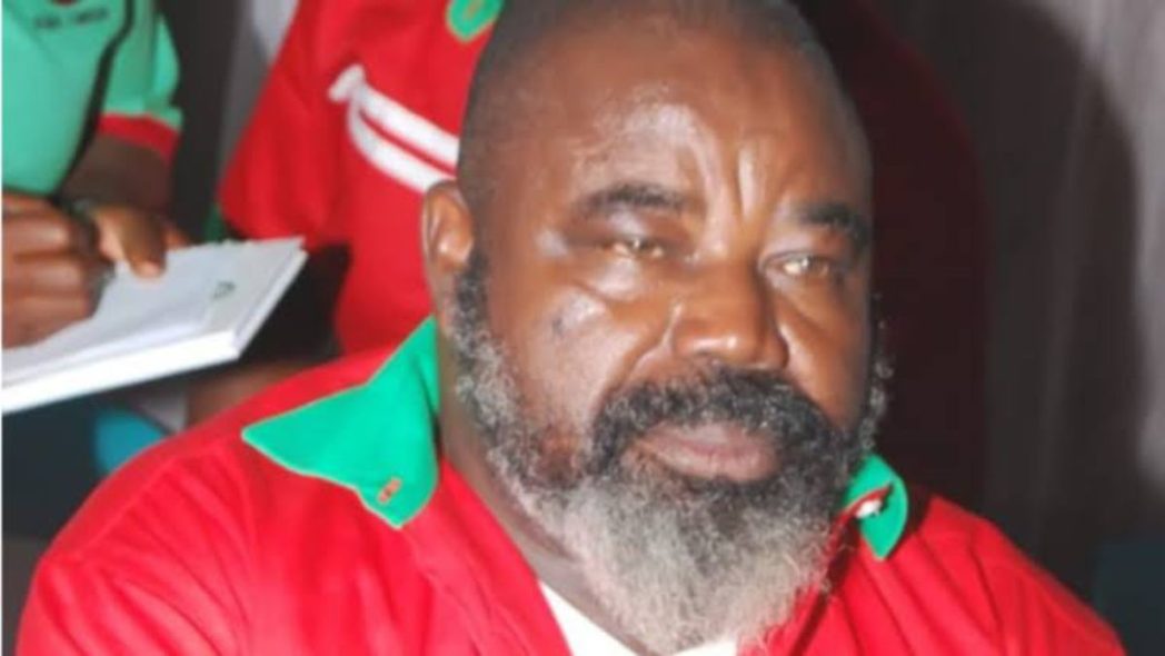 TUC secretary-general, state chairman confirmed killed in Abuja-Kaduna ...