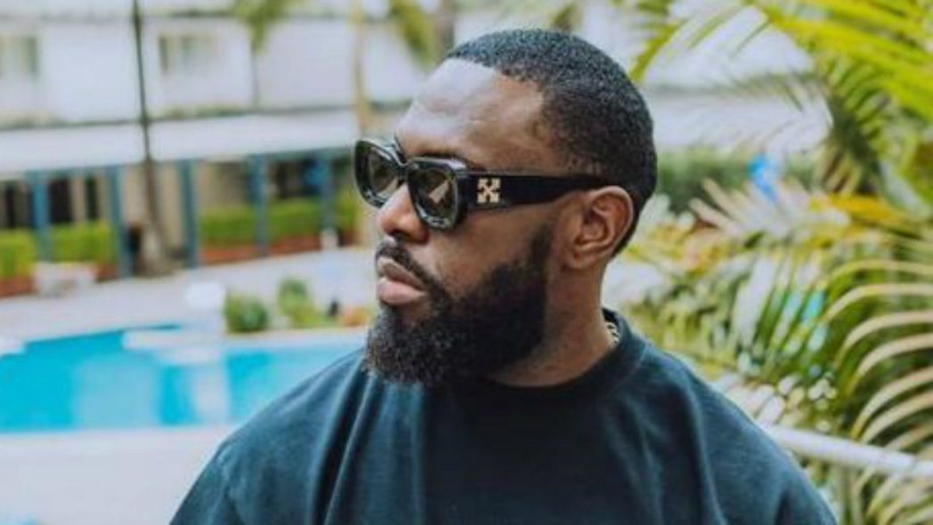 Timaya celebrates 17 years anniversary of debut album - QED.NG