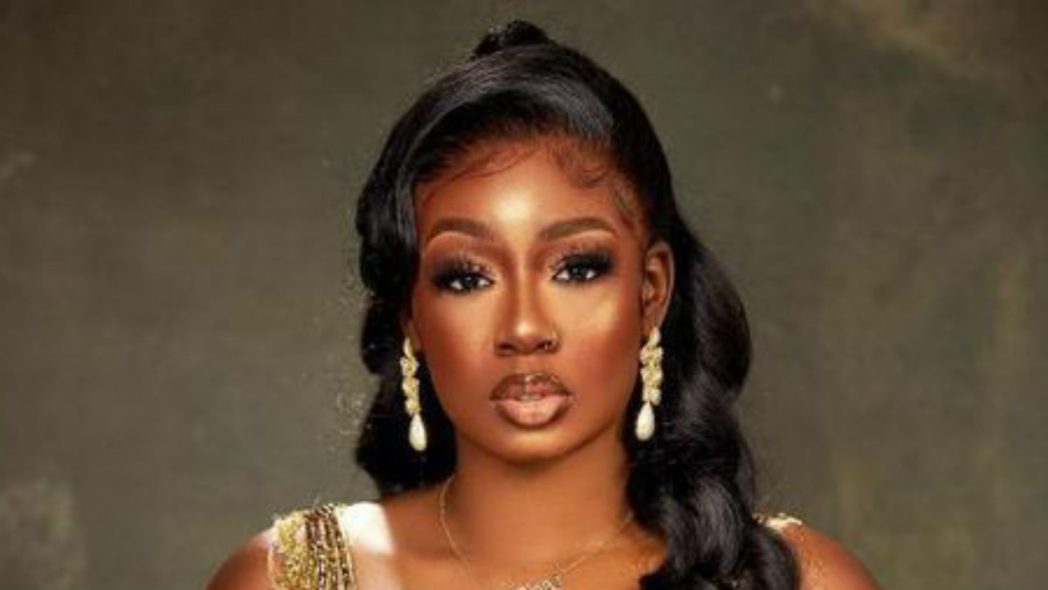 BBNaija's Tolani Baj slams critics of new career as DJ - QED.NG