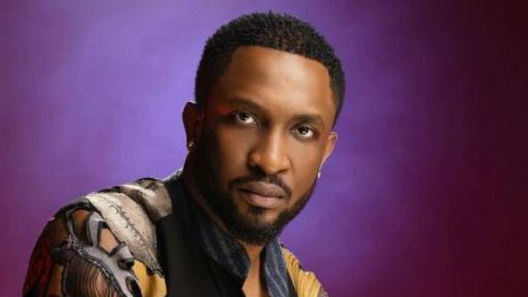 Suspected kidnap kingpin, John Lyon should face maximum charges - Darey ...