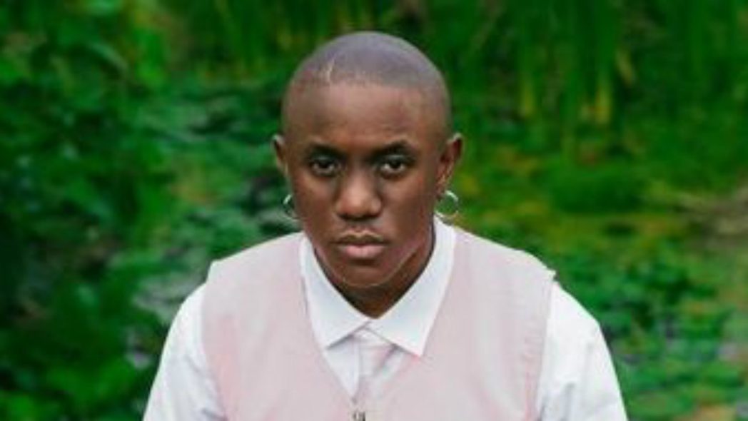 Singer Victony commemorates accident anniversary - QED.NG