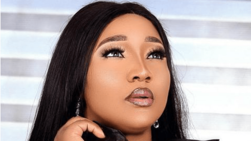 Drama as Yul Edochie's second wife Judy Austin celebrates first wife on ...