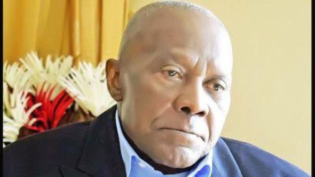 Nzeribe’s family begins consultations over funeral rites - QED.NG