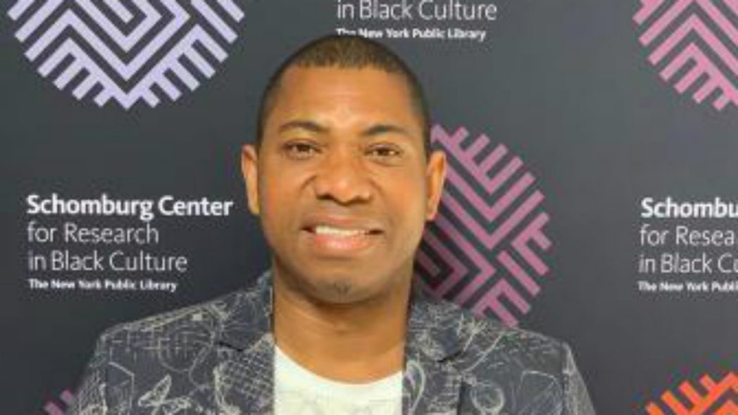 Bigger Than Africa documentary set for May 13 debut on Netflix - QED.NG