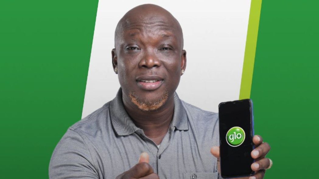 Glo rolls out NIN TV adverts, bonus offer - QED.NG