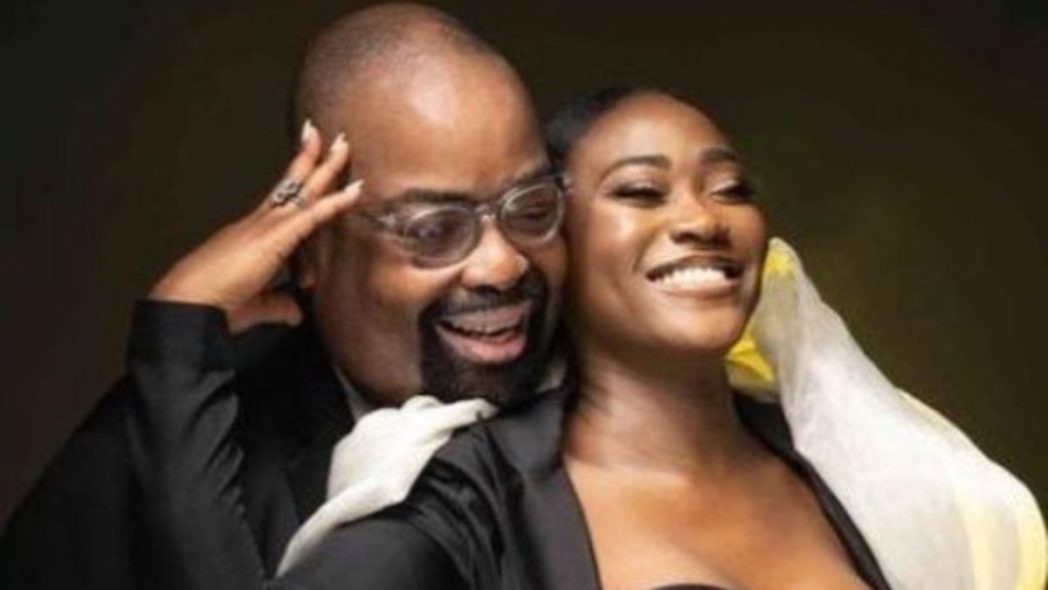 NBA president Olumide Akpata set to wed longtime girlfriend - QED.NG