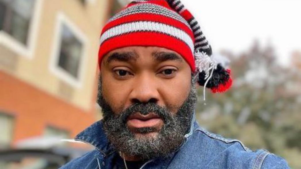 Alleged rape: Prince Eke tackles Emeka Rollas for suspending Moses ...