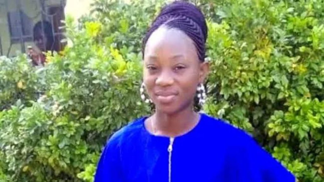 Female NYSC member kidnapped on Abuja-Kaduna highway regains freedom ...