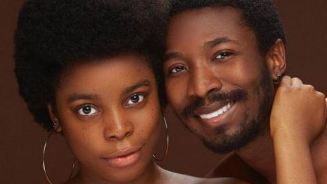 Femi Kuti's son Made Kuti releases pre-wedding video - QED.NG