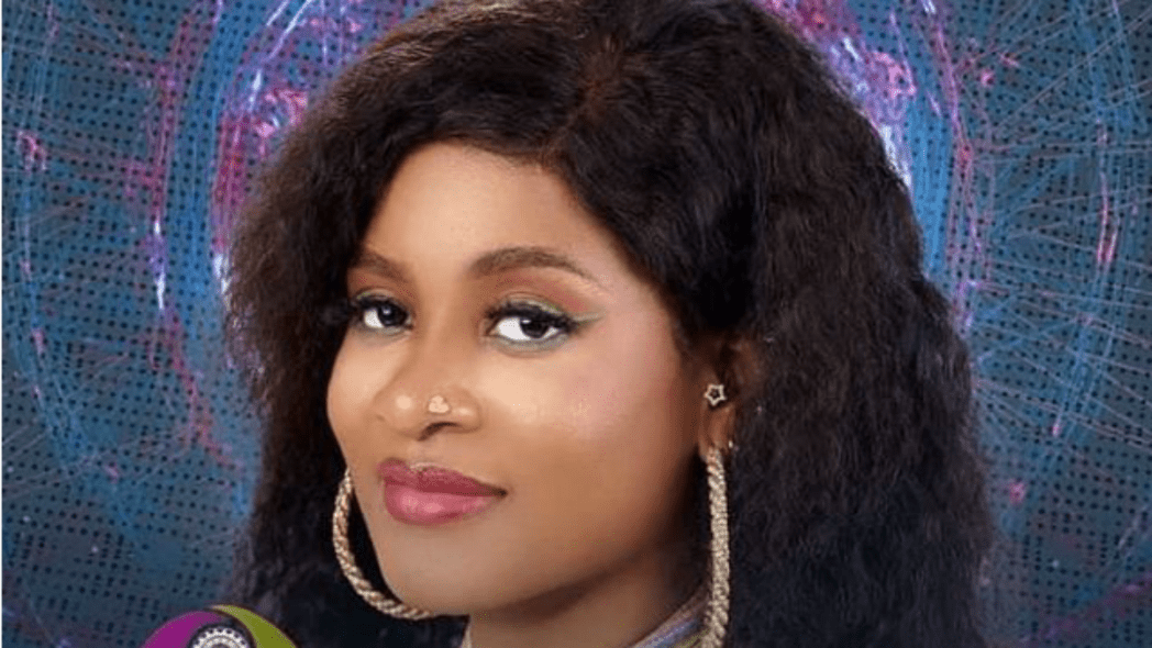 Phyna becomes second Big Brother Naija Level Up housemate to get ...
