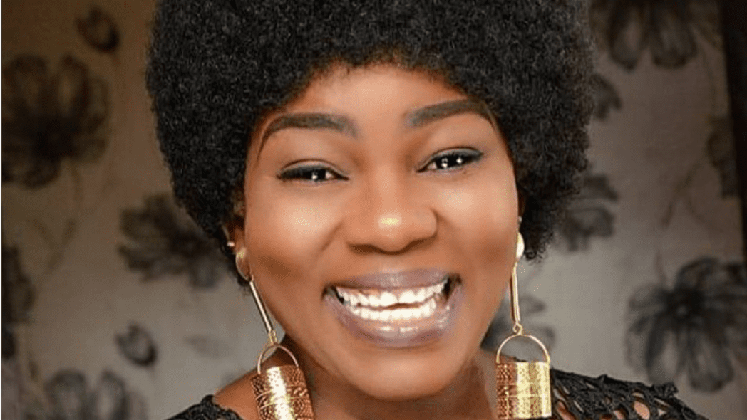 The Johnsons’ cast and crew members mark one-year remembrance of Ada Ameh