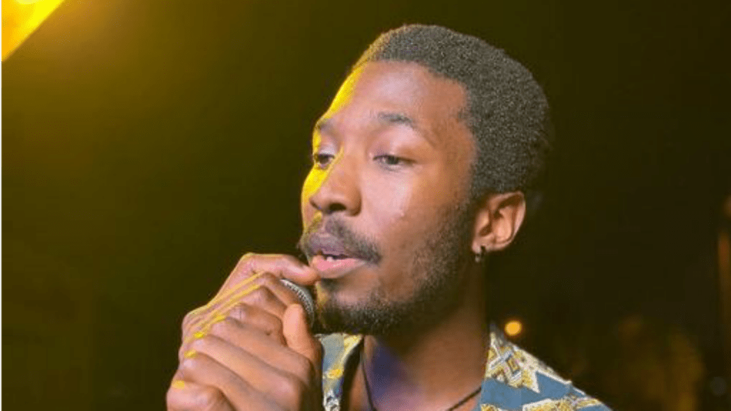 Made Kuti receives first Grammy certificate, medal for album with Femi ...