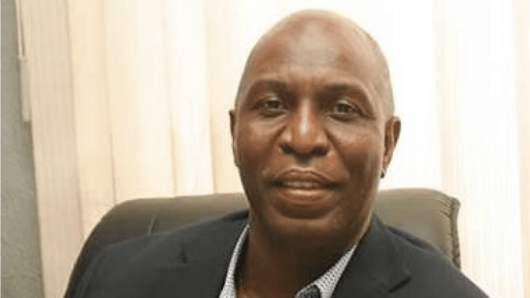 Obi-tuary: Sam Omatseye’s family begs after death threats - QED.NG