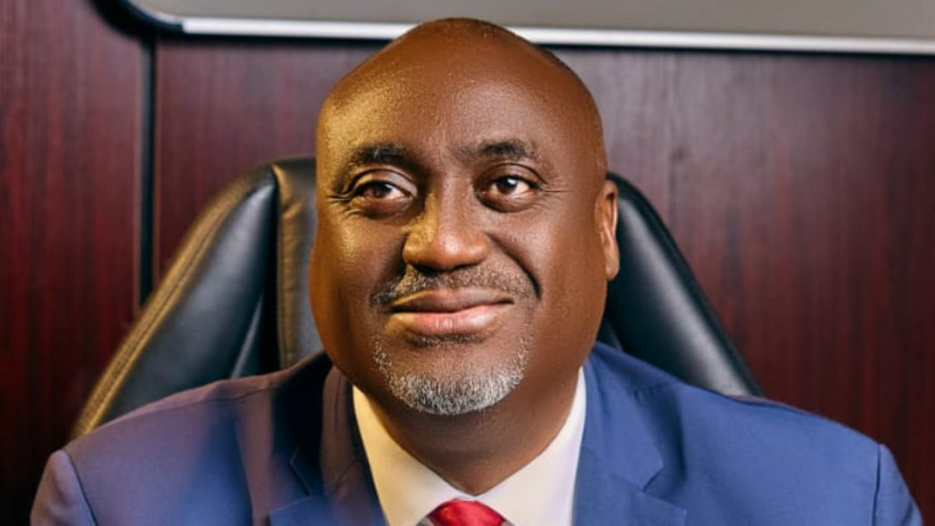 New NBA president sets up committees to reduce election costs, probe ...