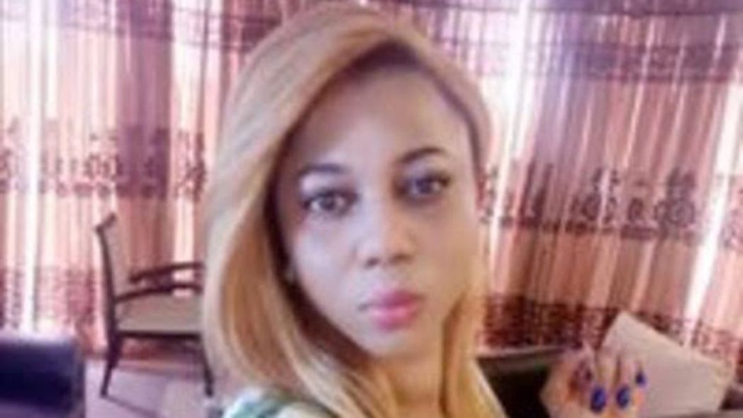 Ooni to take another wife Elizabeth Akinmuda — Report - QED.NG