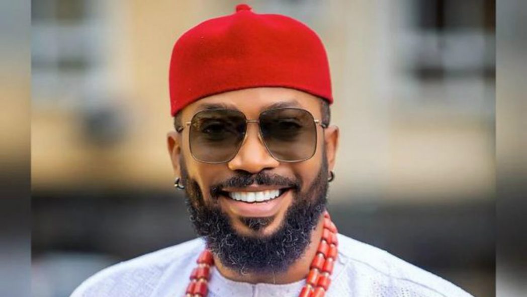 Frederick Leonard's Instagram, Twitter & Facebook on IDCrawl