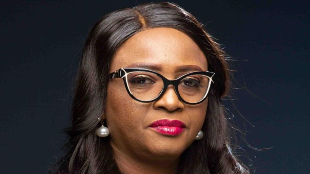 SNEPCo assures safety ahead of Bonga Turnaround Maintenance - QED.NG