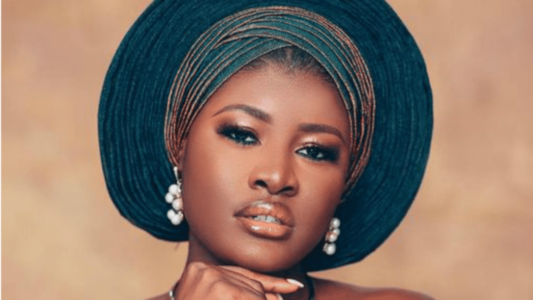 BBNaija's Alex Unusual shoots down rumour of Rico Swavey's death - QED.NG