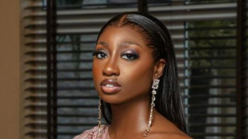 BBNaija: I'm disappointed in Nigerians, Doyin speaks on eviction - QED.NG