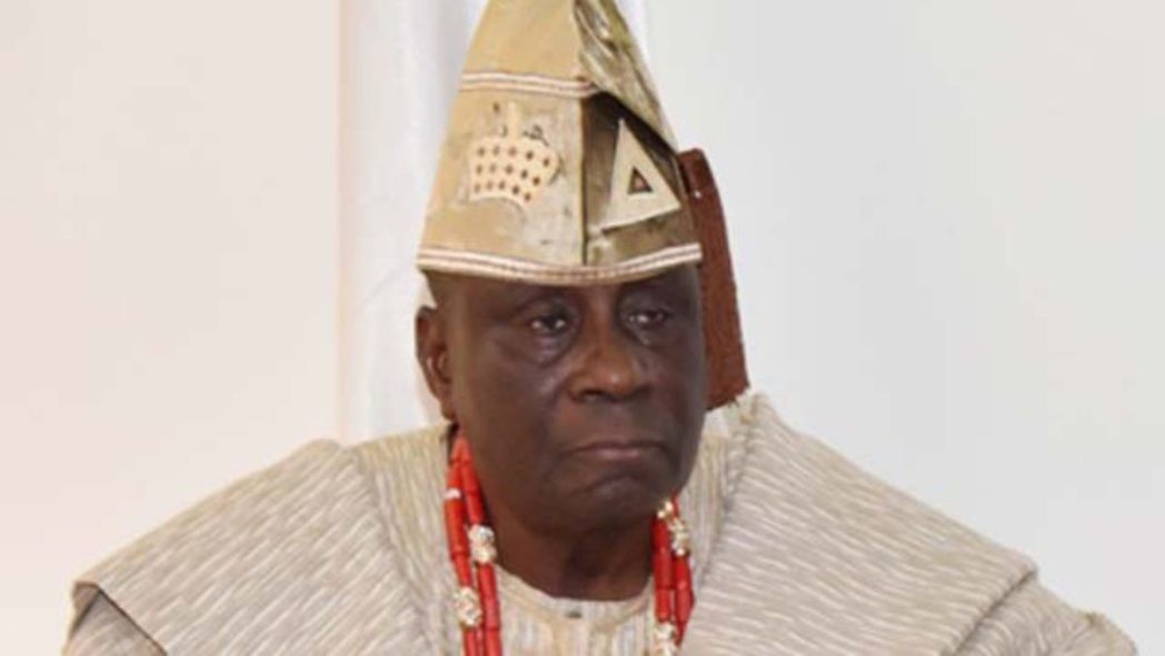 IGP orders fresh probe of forgery claims against Onikosi of Ikosi ...
