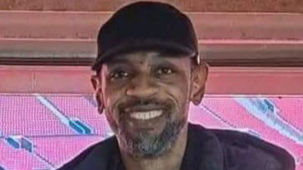 What's happening to Pastor Biodun Fatoyinbo? New photos of COZA founder ...