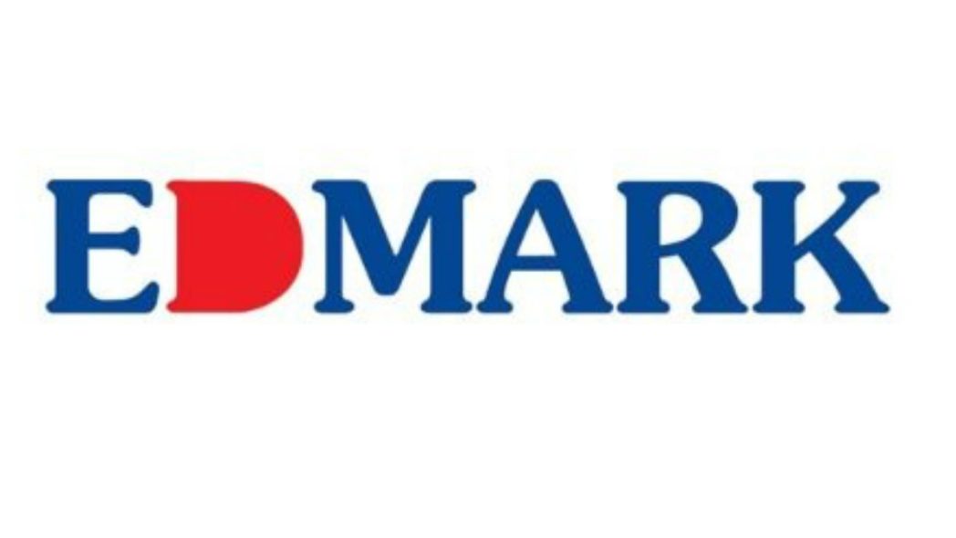 Court restrains Edmark, distributors from importing, selling products ...