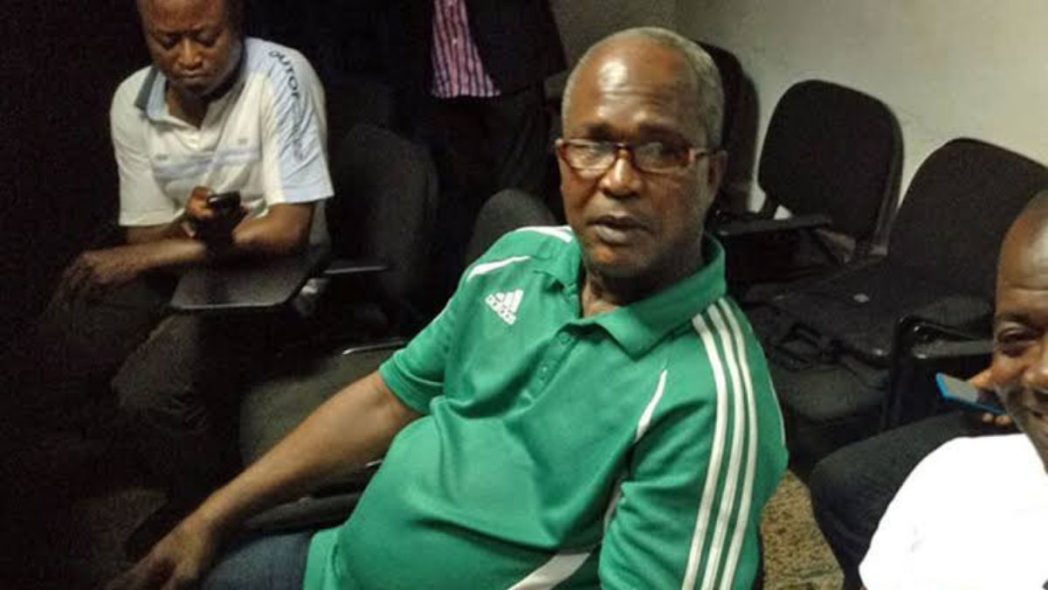 Sanwo-Olu takes over cost of Henry Nwosu's treatment at LASUTH - QED.NG