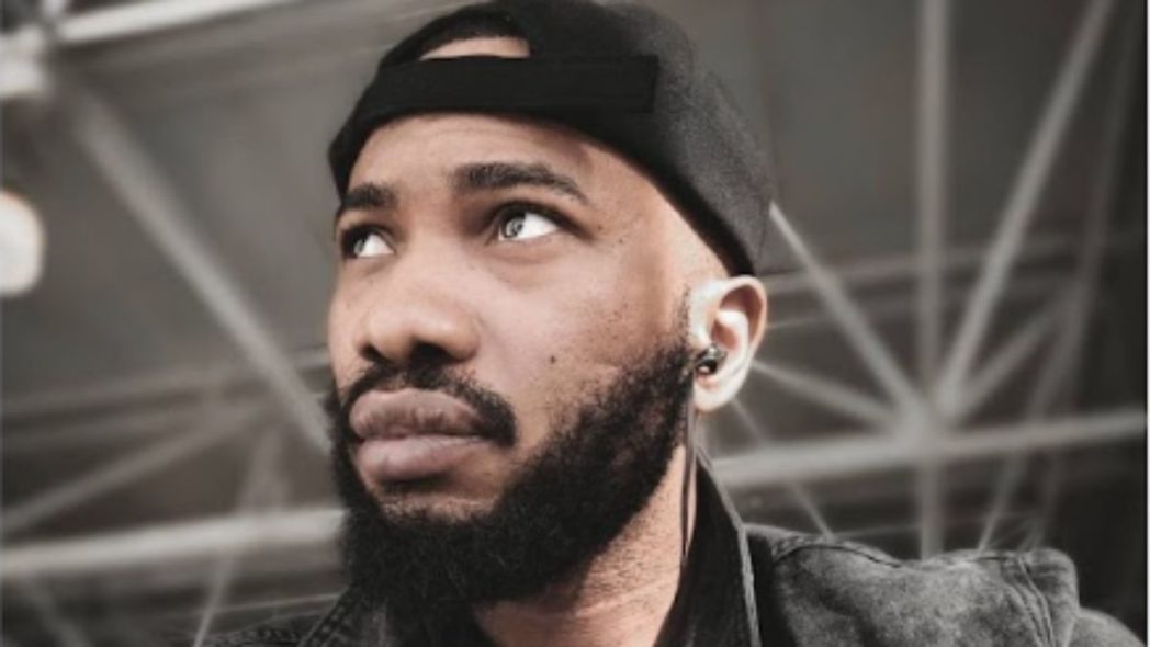 How vlogger Eboh George was killed by gunmen - Friend - QED.NG