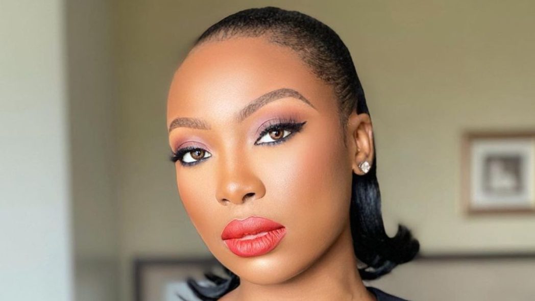 Bolanle Raheem was my real estate agent – Bolanle Olukanni - QED.NG