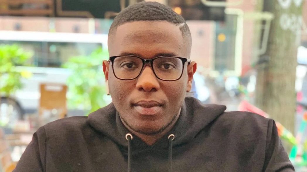 I won’t stop speaking about living with disability – Gbenga Daniel’s ...