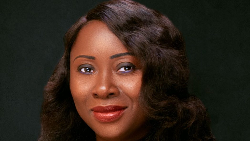 Covenant University appoints Shola Coker first female dean of student ...