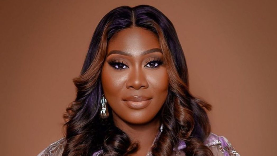 Gbemi Olateru-Olagbegi joins Wakanow as group VP - QED.NG