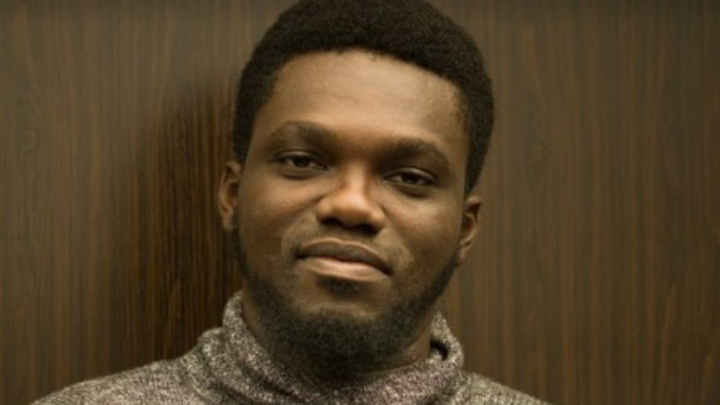 UK court orders David Hundeyin to pay BBC journalist £95,000 over libel ...