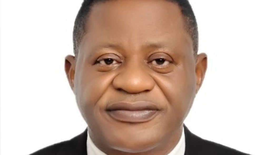 Okowa, Uzodimma, Marwa, Ekeh, others for Ugbechie’s book presentation ...