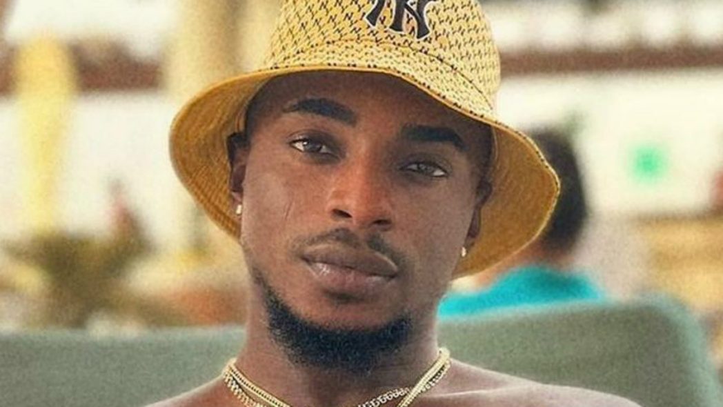 We own Lagos, Nigeria, MC Oluomo’s son boasts after Tinubu’s victory ...