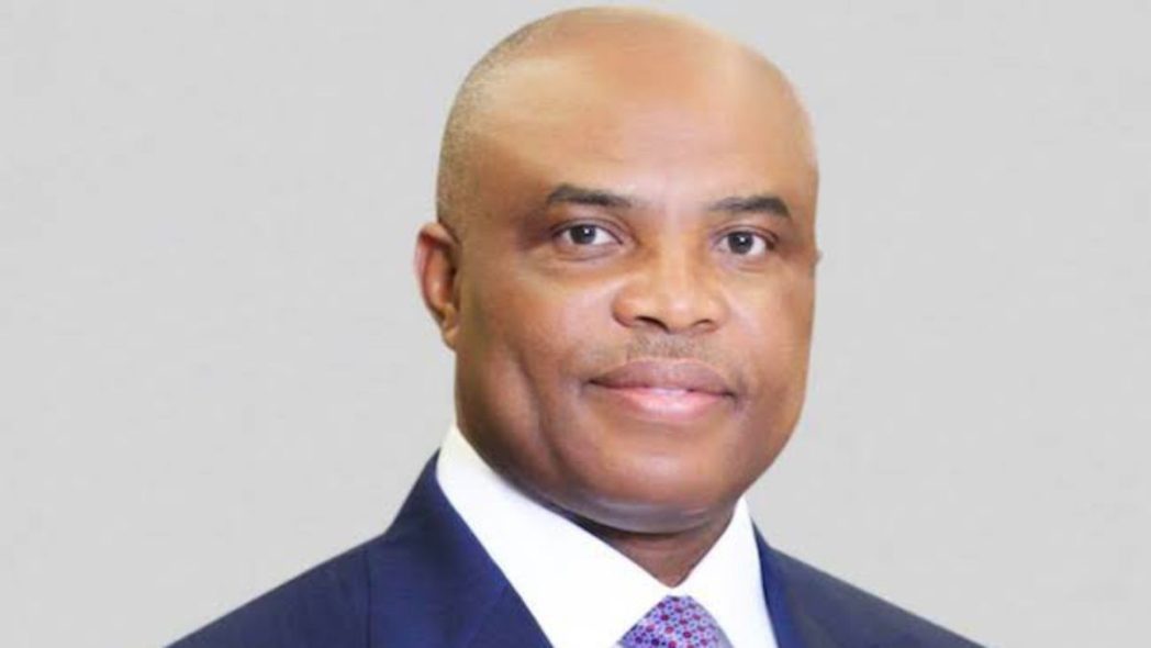 Seplat drags co-founder Ambrose Orjiako to court, demands N5bn - QED.NG