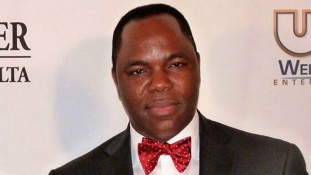 Ex-Skye Bank chairman Tunde Ayeni in paternity scandal with former ...