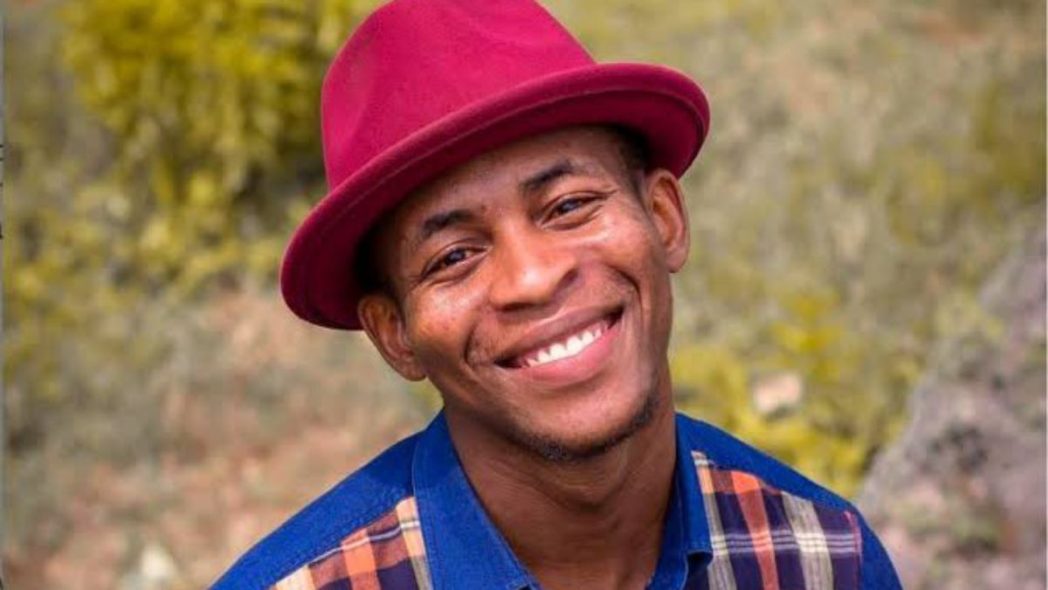 You get favours from Pastor Tobi Adegboyega, dined with Hushpuppi ...