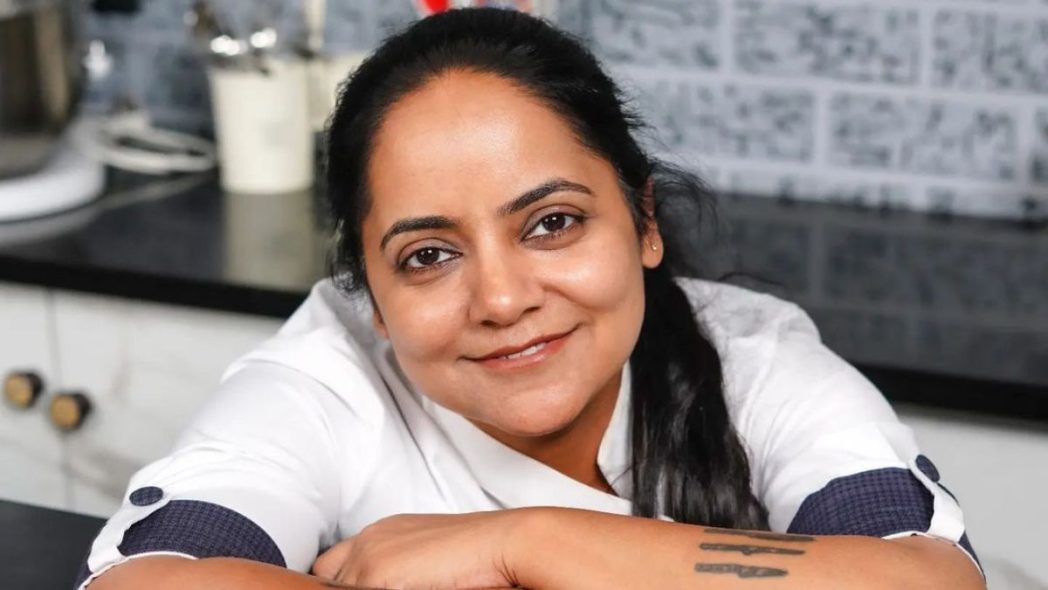 Guinness World Records: It's not a competition, Indian record holder ...