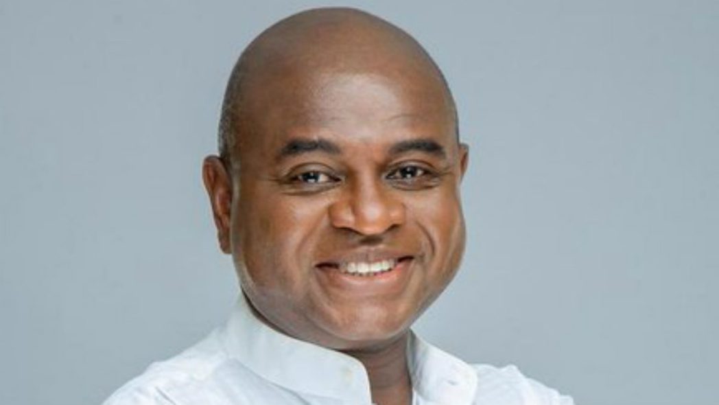 Moghalu’s daughter graduates from Howard University in US - QED.NG