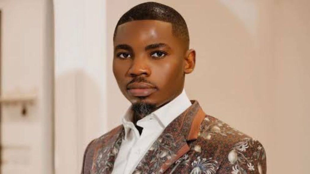 Socialite Sodiq Rufai hosts Obafemi Martins, Pretty Mike at birthday ...