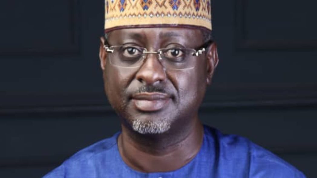 NEMA and the flooding menace: Prevention and warning as panacea - QED.NG