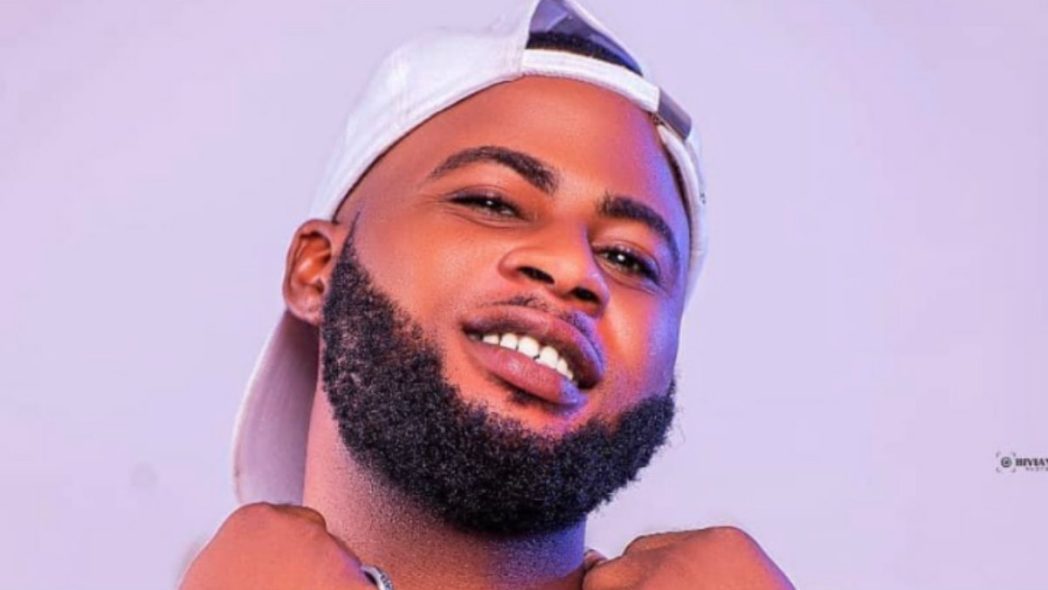 Trinity Guy regains freedom from prison