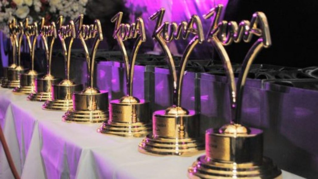 Nigerian Film Corporation announces date for 2023 Zuma Film Festival ...