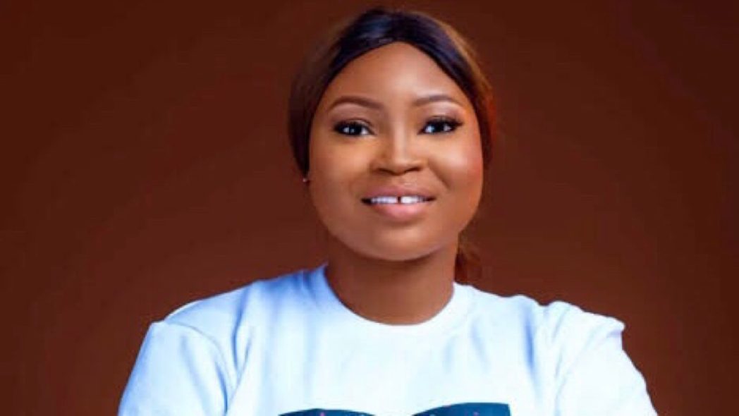 5 things to know about chef Adeola Adeyeye planning to break Hilda Baci’s record - QED.NG
