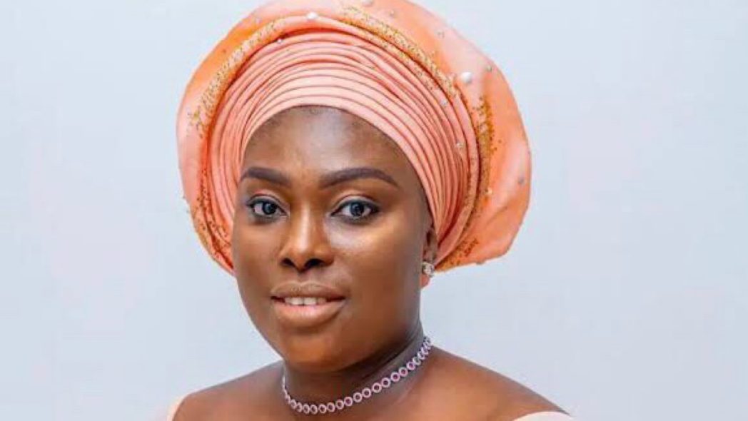 Ibori’s daughter, El-Rufai’s son named House committee chairmen - QED.NG