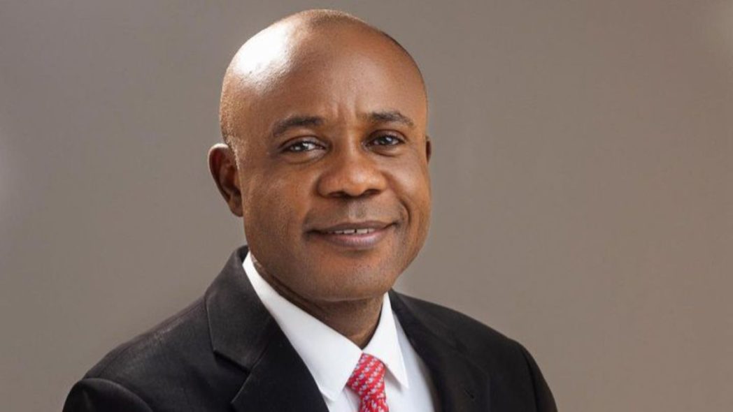 Peter Mbah bags diploma from Oxford University amid NYSC certificate ...