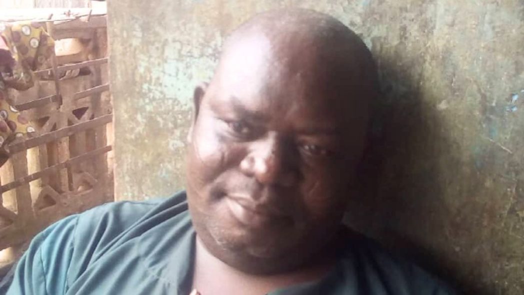 Yoruba actor Musiliu Ajikanle dies after battle with stroke - QED.NG