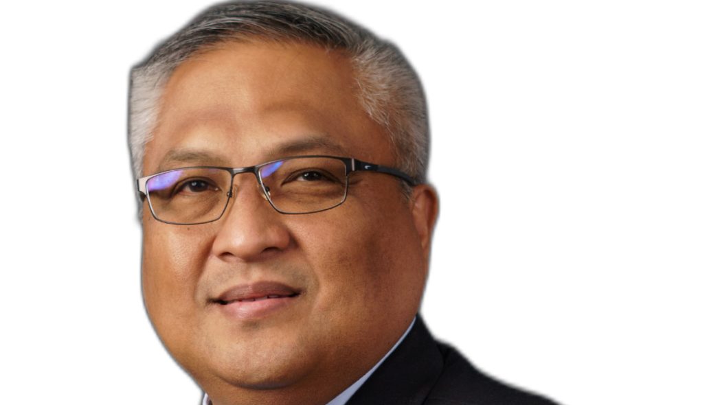 Airtel Nigeria CEO Carl Cruz to speak on 5G at Technology Times Live ...