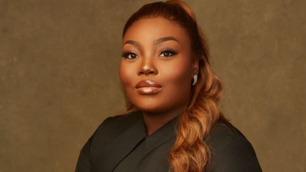 Sanwo-Olu appoints former SSA Ayisat Agbaje-Okunade head of Lateef ...